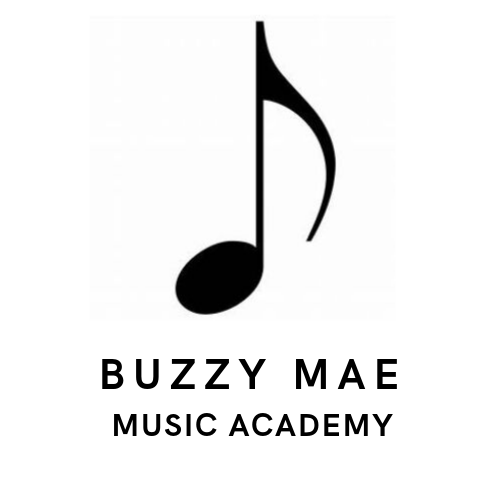 Sign up - Buzzy Mae Music Academy
